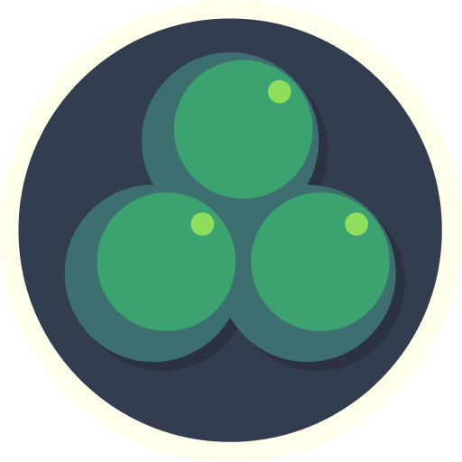 Lucky Clover Dev | Home