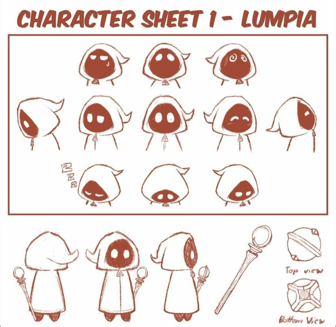 Lucky Clover Dev | Housefire Studios